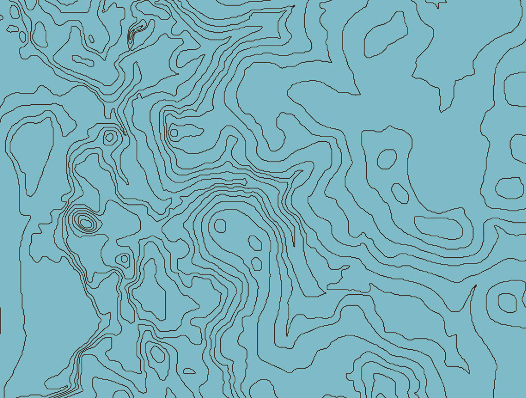 News & Updates - Southern Forestry Consultants