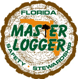 WEA Presents on Imperiled Species Considerations at Florida Master Logger Workshop - Southern ...